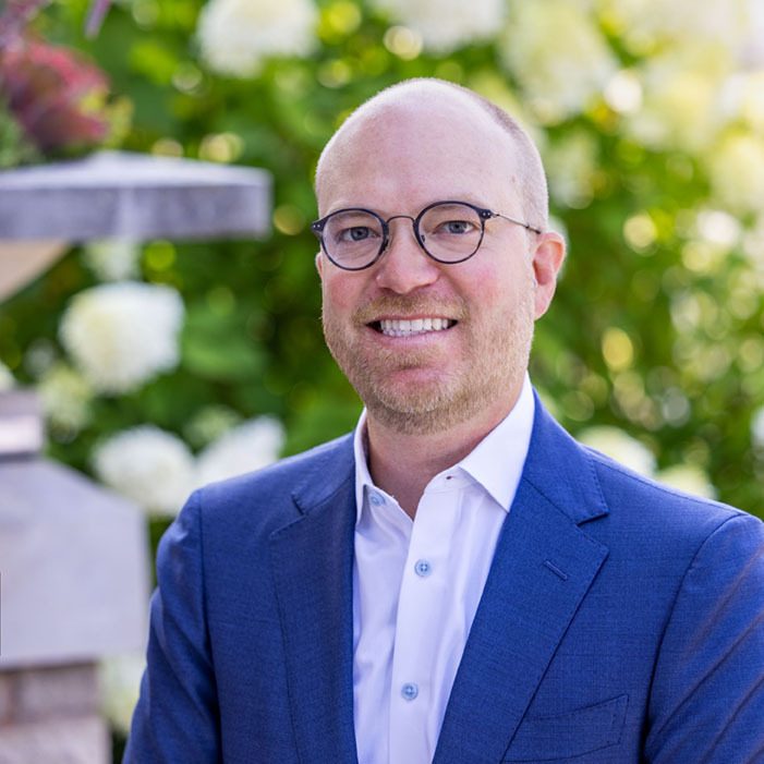 Meet the Team - St. Joseph, MI PCG | Stifel